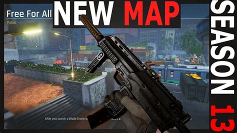 I WAS LOST NEW MAP GAMEPLAY IRONSIGHT YouTube
