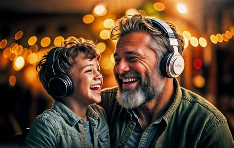 Hdt Bluetooth Advancing High Quality Audio Streaming