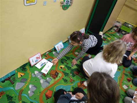 Procvičujeme tvrdé a měkké slabiky