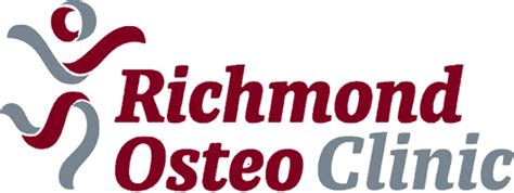Remedial Massage Richmond Best Myotherapy Richmond Osteo Clinic