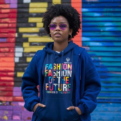 Entry 176 By Hassanirshad444 For Unisex Clothing Line With Unique