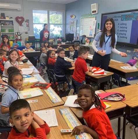 Pinecrest Cove Preparatory Academy Home Facebook