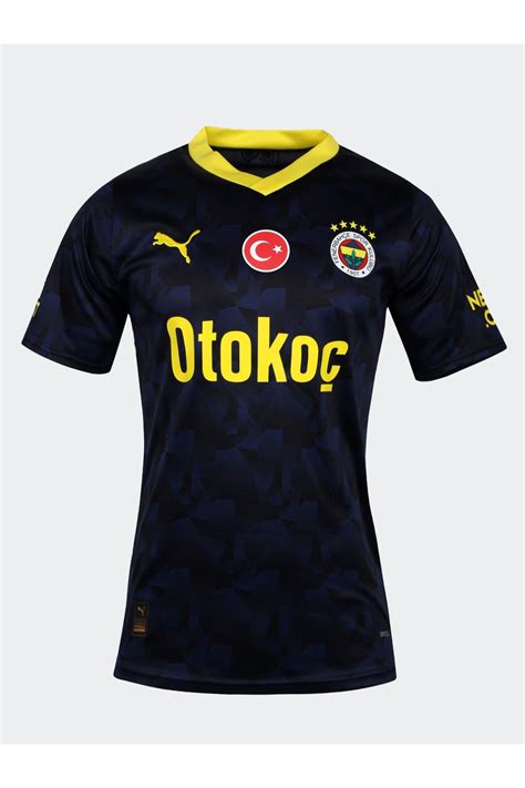 Fenerbahçe LACİVERT FORMA KADIN Fiyatı Yorumları Trendyol