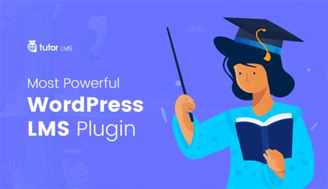 10 best wordpress lms plugins wp dev shed