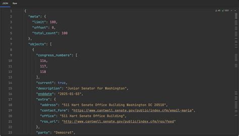 HTML XML JSON And JWT Visualizers In Rider The NET Tools Blog