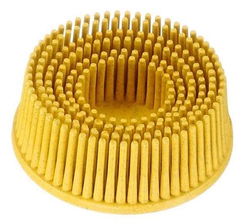 Gasket Scraping Tools Taking Drudgery Out Of The Equation