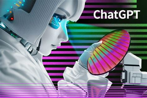 Gpt 5快来了？训练或需5万张h100显卡