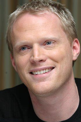 Paul Bettany Da Vinci Code Azpassa