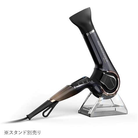 レプロナイ レプロナイザー 4d Plus まだまだ