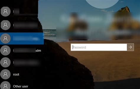 How To Deploy Certificates To Computers Using Group Policy Windows OS Hub