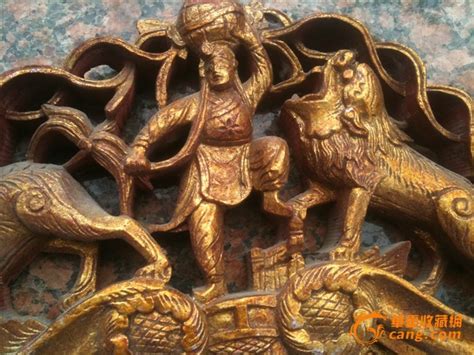 小型木雕图片大全大图 最简单小木雕图片 红木雕刻小件图片 第2页 大山谷图库