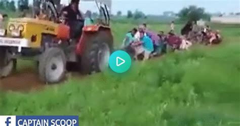 Desi Dubstep  On Imgur