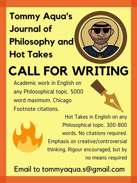 ⚡️attention Fellow Tommy Aquas Summa Memeologica