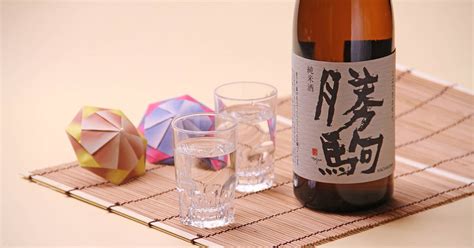 富山の地酒お飲物メニュー居酒屋たかまさ高岡駅徒歩5分の居酒屋
