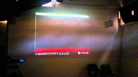 Arduino Processing Sound Sensor Visualizer Youtube