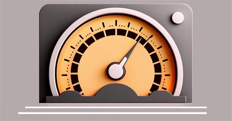 What Is A Static Website Explained In Simple Terms Quantcdn