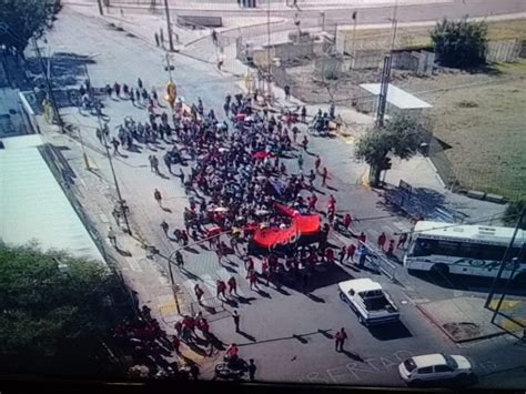 Policía de Córdoba on Twitter AHORA Continuando con la