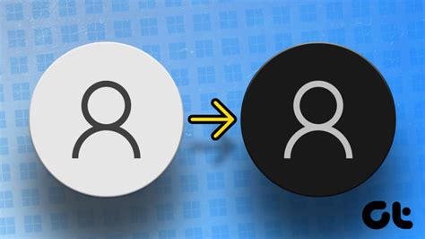 How To Fix Switch User Missing From Windows Login Screen Guiding Tech
