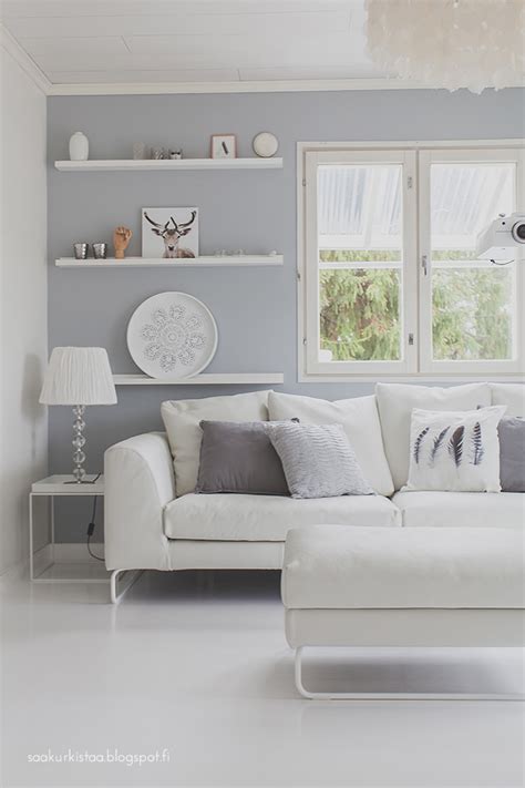 Saa Kurkistaa Uusi Sohva Ht Collection Coco