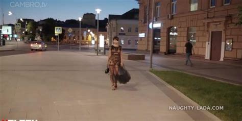 Naughty See Through Black Dress Tnaflix Com