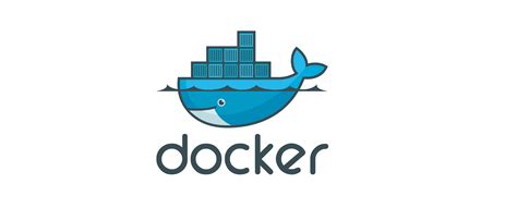EC2 Amazon Linux AMI 에서 도커 Docker 설치법