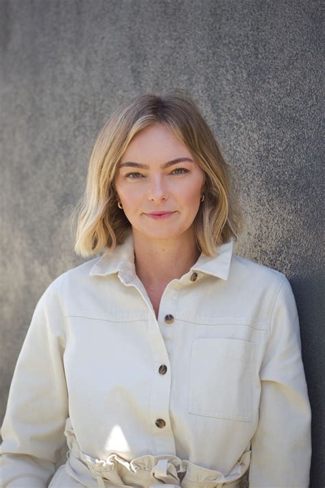 Meet Our Staff — Art And Soul Collective