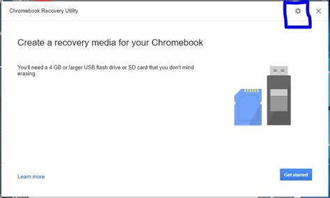 How To Create Bootable Google Chrome Os Usb For Mac And Windows Techies Tech Guide