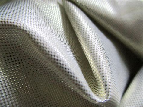 Premium Photo Stitch And Cloth Texture