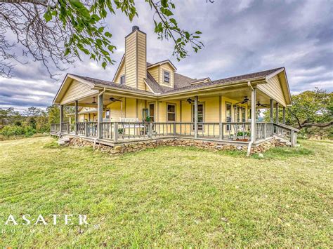 890 S Tomahawk Rd Saint Joe AR 72675 MLS 23032913 Zillow