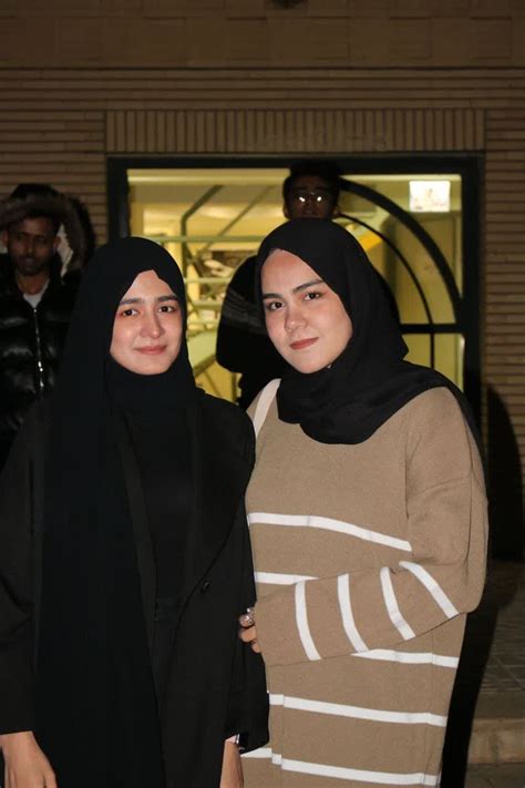 دانشگاه زنجان دانشگاه زنجان University Of Zanjan