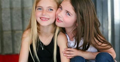 Pin By Wakewood On Kaegan Baron And Lilly Kruk Pinterest Baron