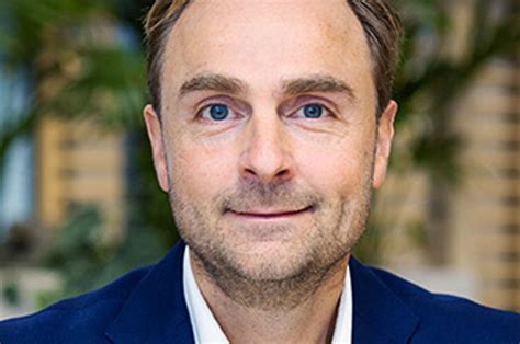 Arnout Leeman Berenschot