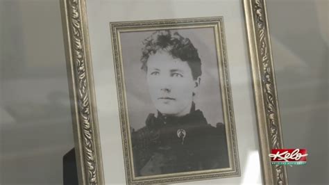 Understanding The Legacy Of Laura Ingalls Wilder