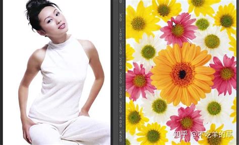 Photoshop
