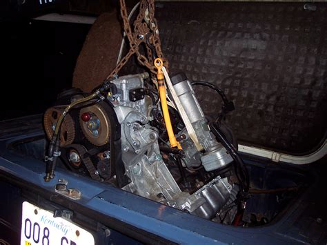 Tdi Engine Tdiclub Forums