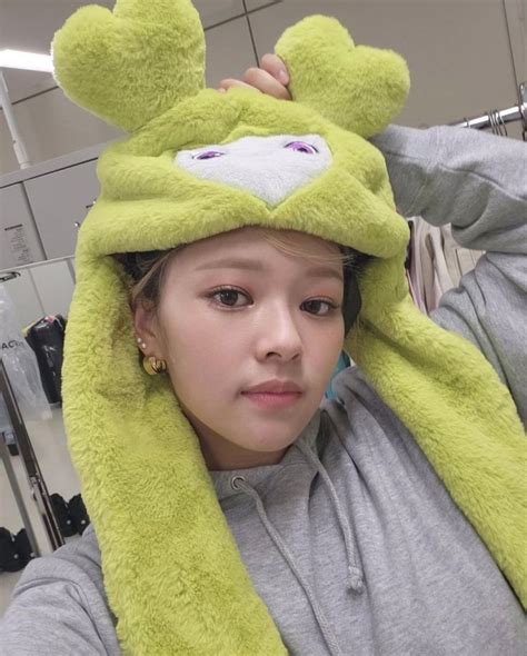 Jeongyeon Twice Fotos De Mi Esposa Fotos De Mi Novia Fotos De