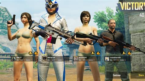Playing Pubg Mobile Tdm Ruins 21 Kills Part 4 Youtube