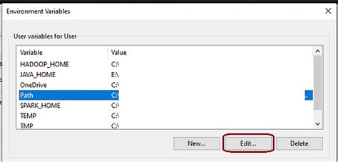 Installing Pyspark On Windows And Using Pyspark Analytics Vidhya