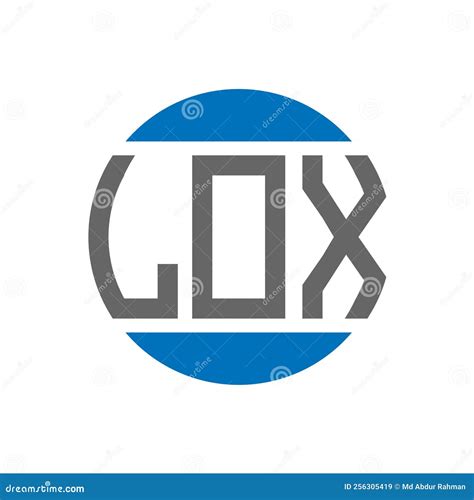 Loxshield Cartoons Illustrations And Vector Stock Images 8 Pictures To