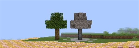 Pin By Arathea Myuxi On Minecraft Designs Basalt Minecraft Designs