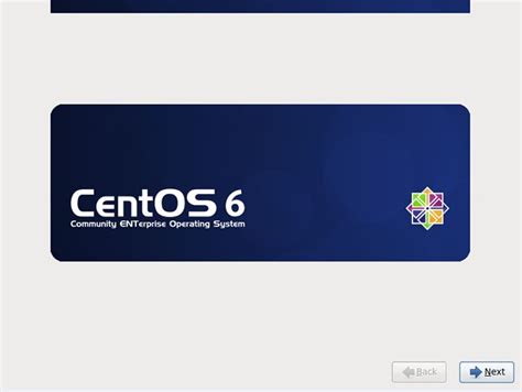 Linuxサーバ構築