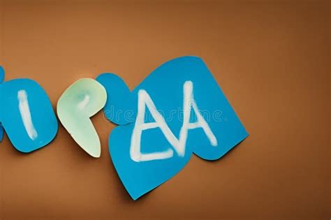 Word Aa Stock Illustrations 49 Word Aa Stock Illustrations Vectors