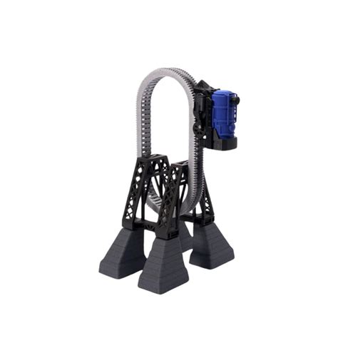 Bambu Lab Kit 016 Boucle Sans Fin Express Endless Loop Express