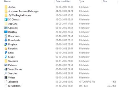 How To Run Multiple Dropbox Accounts On Windows PC