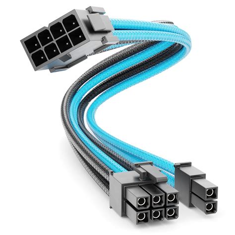 Deleycon 62 Pin Pci Express Gpu Grafikkarte Kauflandde