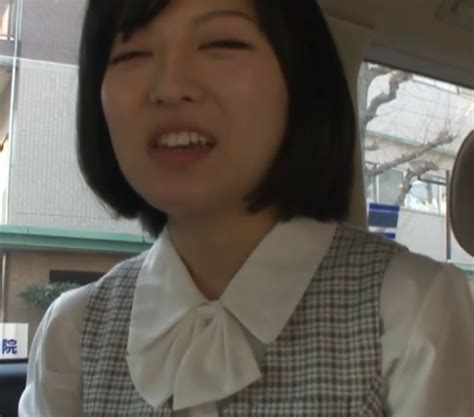 夫に内緒で他人棒sex 特別編「知らない男性の精液をお腹いっぱい飲んでみたい」大量精飲30発 あきのさん33歳 奇跡の第2弾 浅見 せり