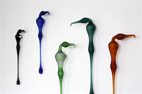 Jarred Wright — Form Gallery