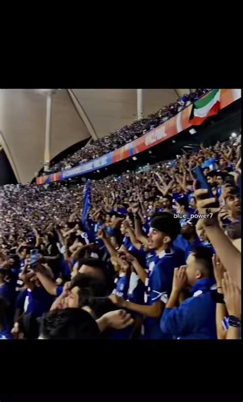جيش الهلال On Twitter اضافات سريعه 💙🤍🤙 سيتم إضافة أي هلالي هلاليه