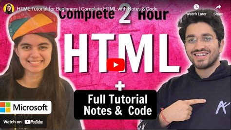 Sakshi Patil On Linkedin Webdevelopment Html Learning Apnacollege