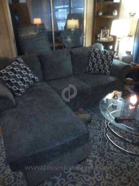 540 Badcock Home Furniture Reviews Pissedconsumer